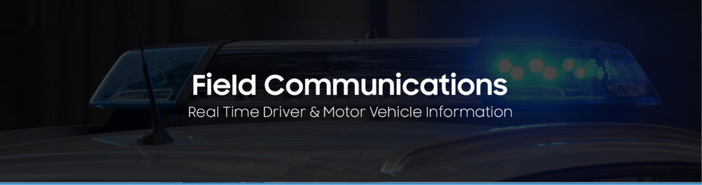 Eurosign | Field Communications