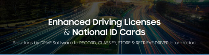 Eurosign | Enhanced driving license and national ID card